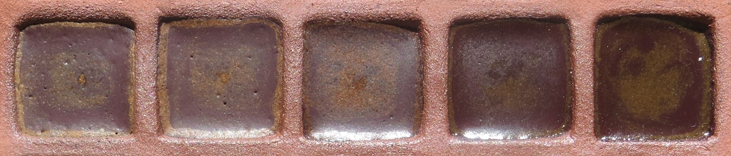 Understanding the Stull chart - Glazy Help - Glazy Ceramics Wiki