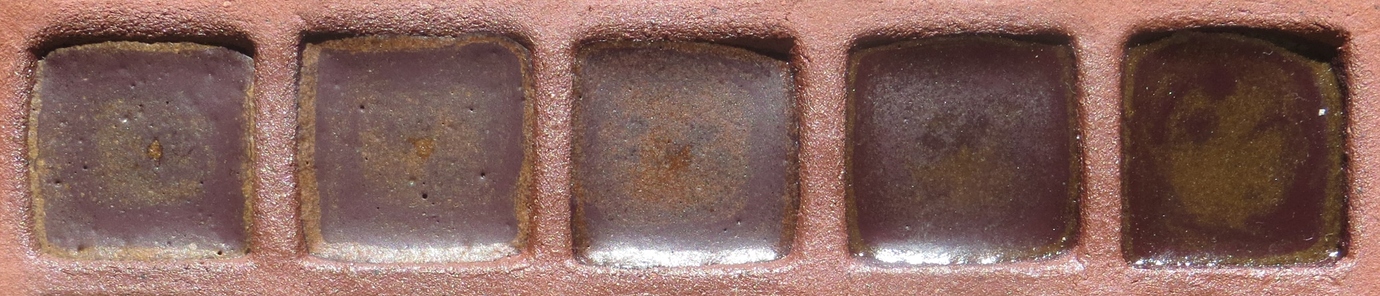 Understanding the Stull chart - Glazy Help - Glazy Ceramics Wiki